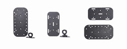 Categories