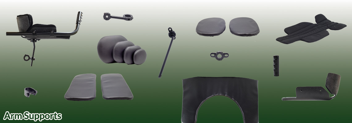 Home [www.millersadaptive.com]