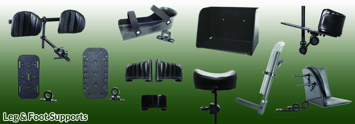 Home [www.millersadaptive.com]